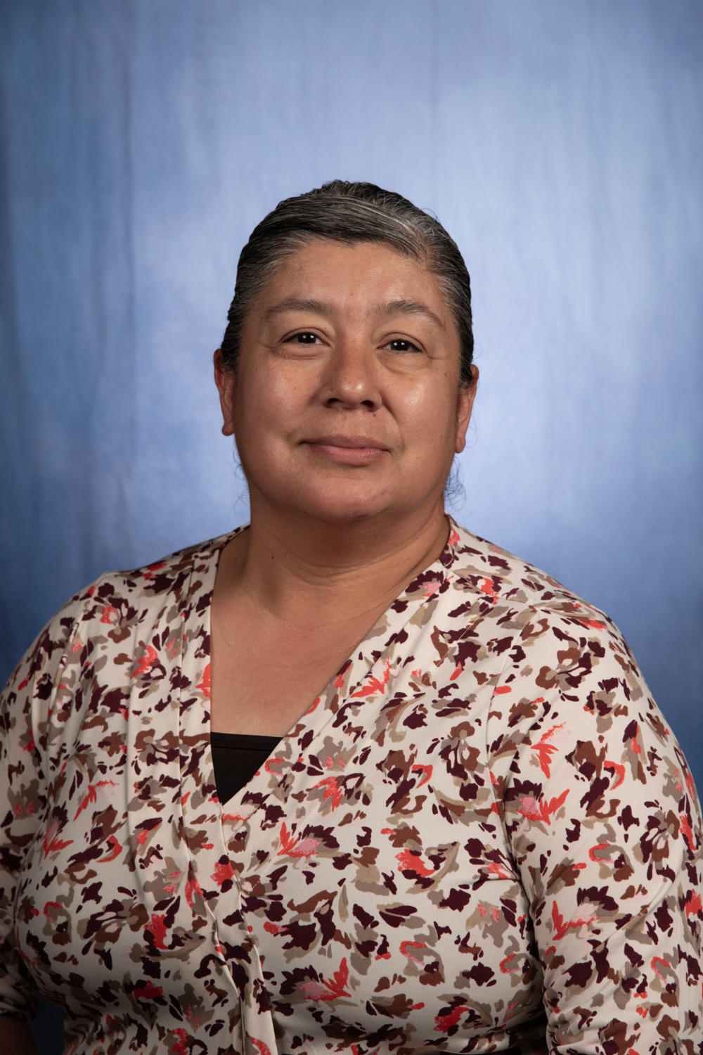 Faculty & Staff - Harvest Academy Christian School