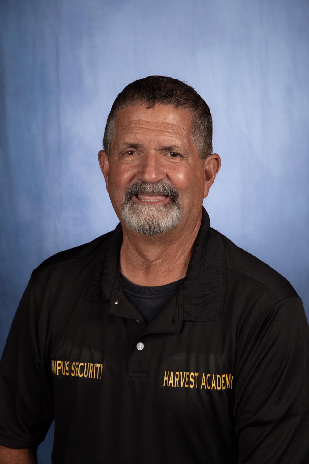 Faculty & Staff - Harvest Academy Christian School