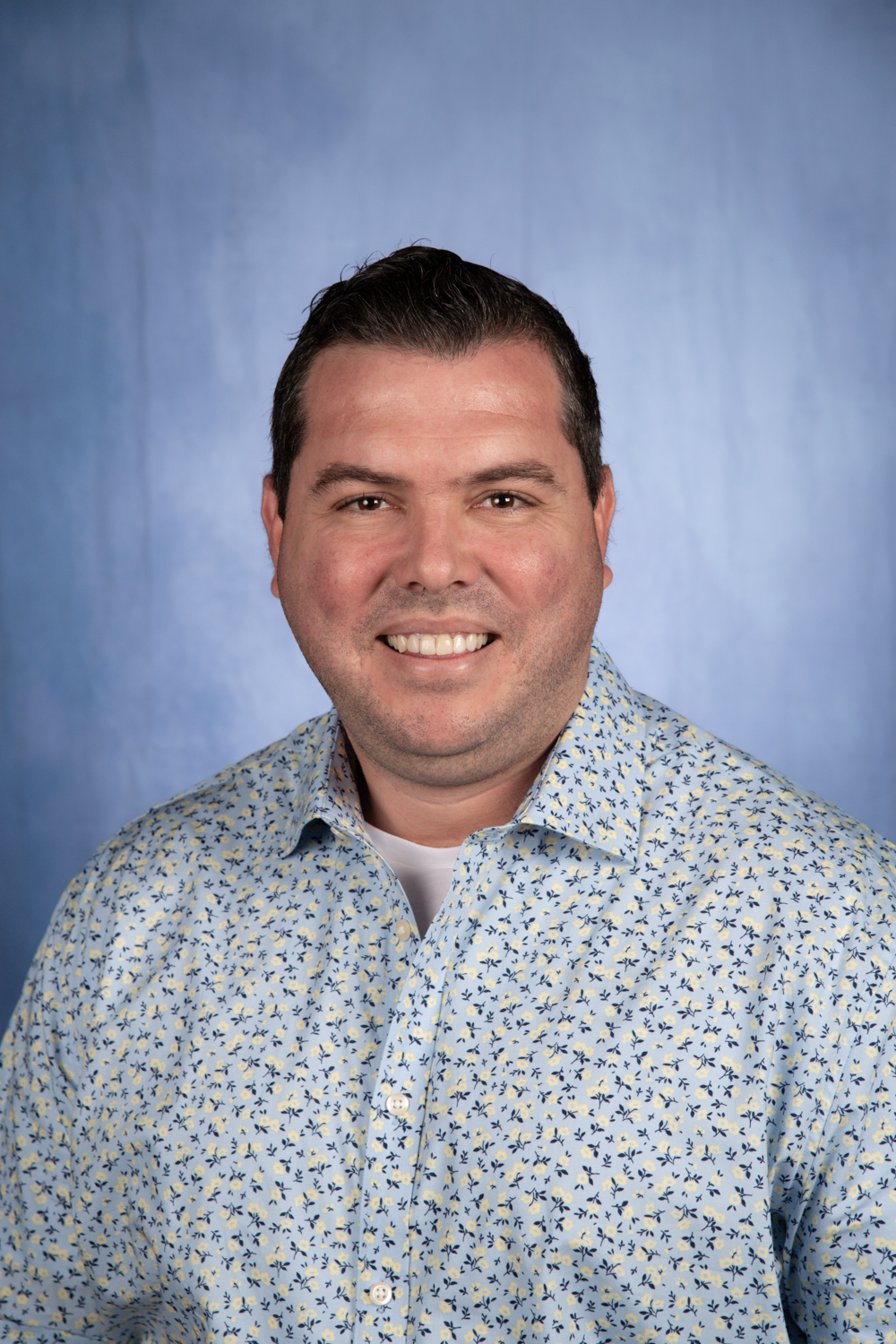 Faculty & Staff - Harvest Academy Christian School